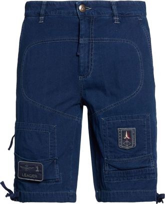 Aeronautica HOSEN & R&Ouml;CKE - Shorts & Bermudashorts auf YOOX.COM