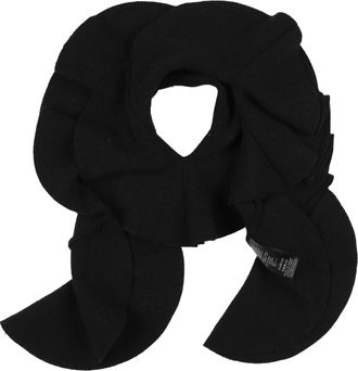 Liviana Conti ACCESSOIRES - Schals auf YOOX.COM