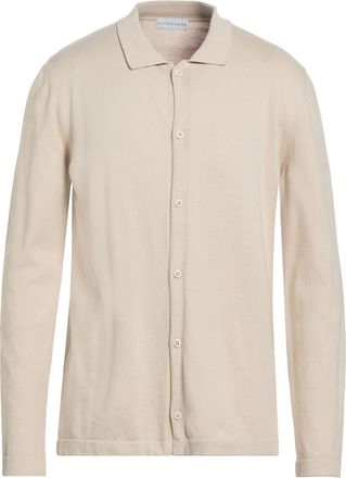 Kiefermann STRICKWAREN - Strickjacken auf YOOX.COM