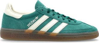 adidas Herren, Schuhe, Gr&uuml;n, 45 1/3 EUGr&ouml;&szlig;e