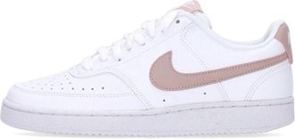 Nike Low Next Nature Sneaker - - Sport - Damen - Wei&szlig; - 38 1/2 EU