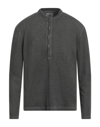 Pantaloni Torino TOPS - T-shirts auf YOOX.COM