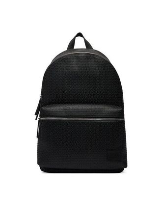 HUGO BOSS Rucksack Ethon 2.0 50558514 Schwarz