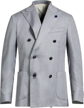 Lardini ANZ&Uuml;GE und CO-ORDS - Blazers auf YOOX.COM