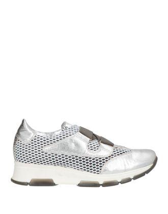Keys SCHUHE - Sneakers auf YOOX.COM