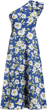 Kate Spade New York KLEIDER - Midi-Kleider auf YOOX.COM