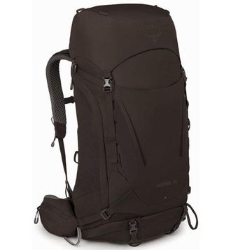 Osprey Kestrel 48 - Trekkingrucksack