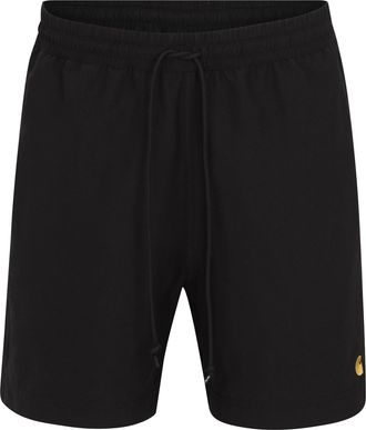 Carhartt Work in Progress Badeshorts Chase