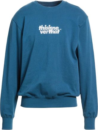 Thisisneverthat TOPS - Sweatshirts auf YOOX.COM