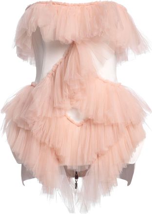 Maticevski TOPS - Tops auf YOOX.COM