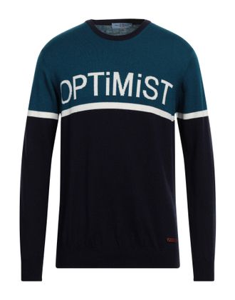 Harmont & Blaine STRICKWAREN - Pullover auf YOOX.COM