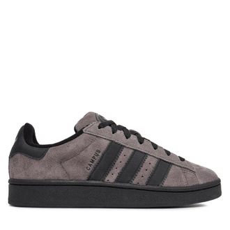 adidas Sneakers adidas Campus 00s IF8770 Braun