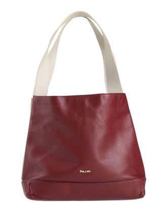 Pollini TASCHEN - Handtaschen auf YOOX.COM