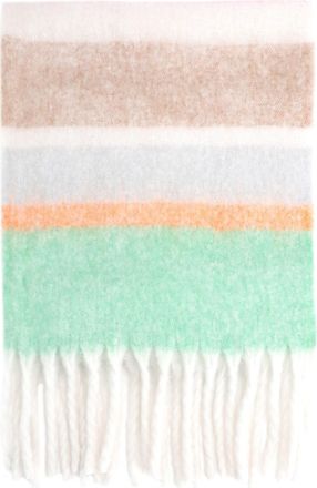 Only ACCESSOIRES - Schals auf YOOX.COM