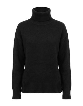 Silvian Heach STRICKWAREN - Rollkragenpullover auf YOOX.COM