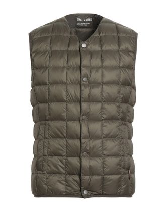 Only & Sons JACKEN & M&Auml;NTEL - Westen auf YOOX.COM