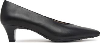 Hispanitas Pumps Viena HI265137 C023 Schwarz