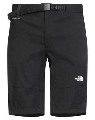 The North Face BAS - Shorts et bermudas sur YOOX.COM