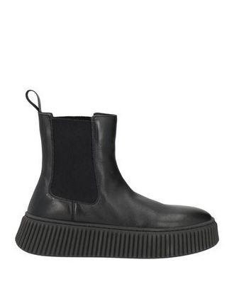 Frau CHAUSSURES - Bottines sur YOOX.COM
