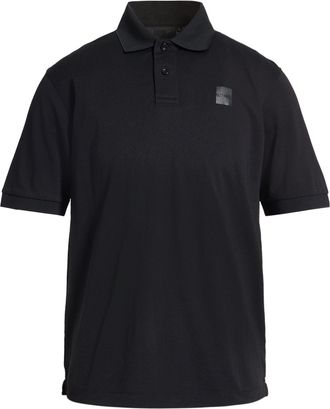 Outhere TOPS - Poloshirts auf YOOX.COM