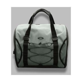 Oakley unisex, Sacs, Vert, Taille: ONE Size Latitude Expedition Bag