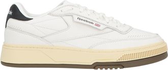 Reebok SCHUHE - Sneakers auf YOOX.COM