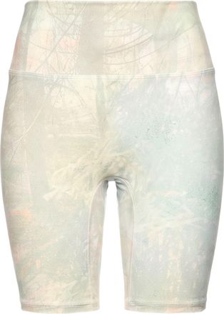 Represent HOSEN & R&Ouml;CKE - Shorts & Bermudashorts auf YOOX.COM