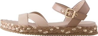 Next Sandale Forever Comfort