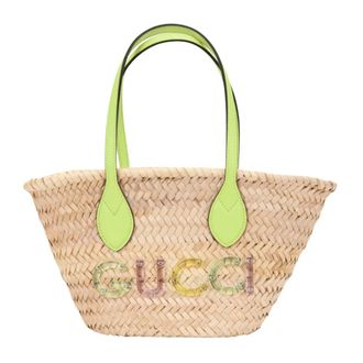 Gucci Damen, Taschen, Beige, ONE SIZEGr&ouml;&szlig;e