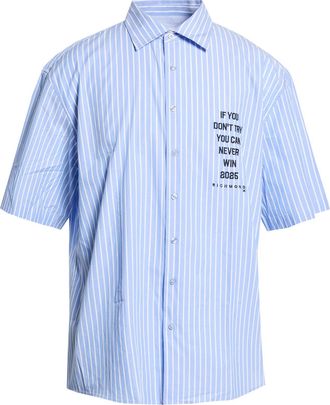 John Richmond TOPS - Hemden auf YOOX.COM