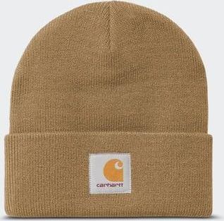 Carhartt Work in Progress Bonnet - Taille TU