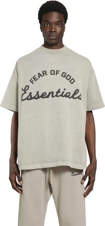 Fear of God Training 90s Short Sleeve Tee