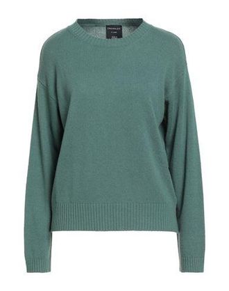 Crossley MAILLE - Pullover sur YOOX.COM