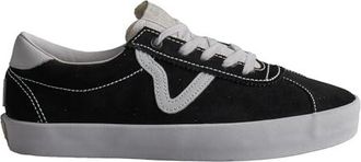 Vans Chaussures de Skate Sport pour Homme VN0A2Z38B8C1