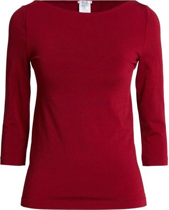 Wolford TOPS - T-shirts auf YOOX.COM
