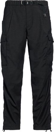 White Sand HOSEN & R&Ouml;CKE - Hosen auf YOOX.COM