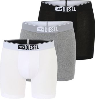 Diesel Boxershorts