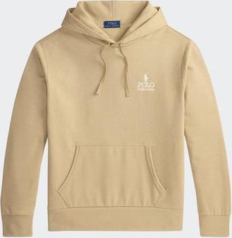 Polo Ralph Lauren Hoodie - Taille XS