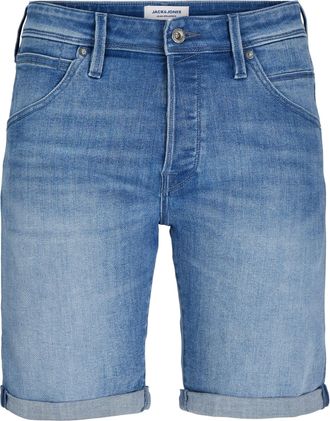 Jack & Jones Shorts JJIRick JJFox