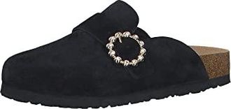 Tamaris Mule 1-1-27600-30 004 Normal Taille: 40 EU