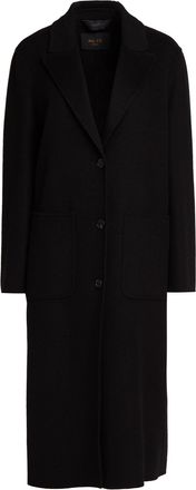 Palt&ograve; JACKEN & M&Auml;NTEL - M&auml;ntel auf YOOX.COM