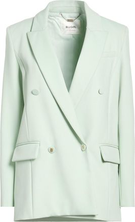 Blugirl ANZ&Uuml;GE und CO-ORDS - Blazers auf YOOX.COM