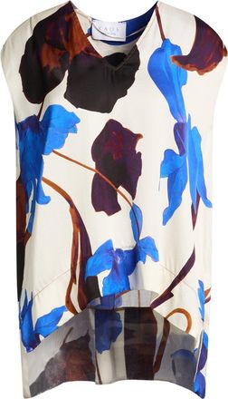 Kaos TOPS - Tops auf YOOX.COM