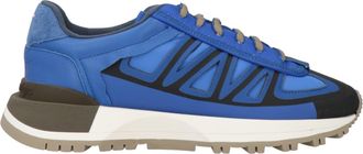 Maison Margiela SCHUHE - Sneakers auf YOOX.COM