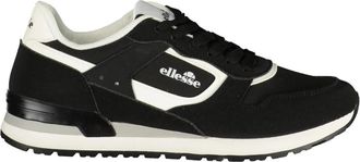 Ellesse Dante Sneaker - - Shoes - Herren - Schwarzk - 43 EU