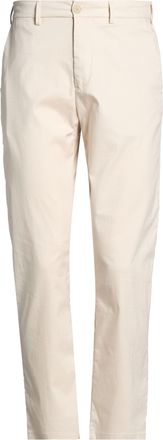 Teleria Zed HOSEN & R&Ouml;CKE - Hosen auf YOOX.COM