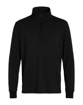 Cruciani TOPS - T-shirts auf YOOX.COM