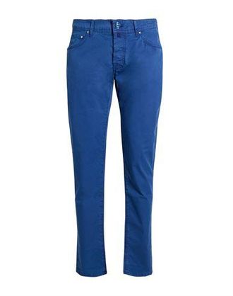 Jacob Cohen BAS - Pantalons sur YOOX.COM