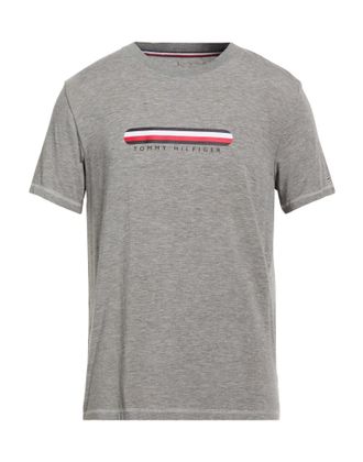 Tommy Hilfiger CN SHORT SLEEVE T-SHIRT