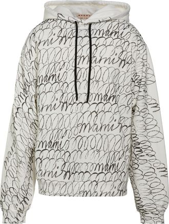 Marni TOPS - Sweatshirts auf YOOX.COM